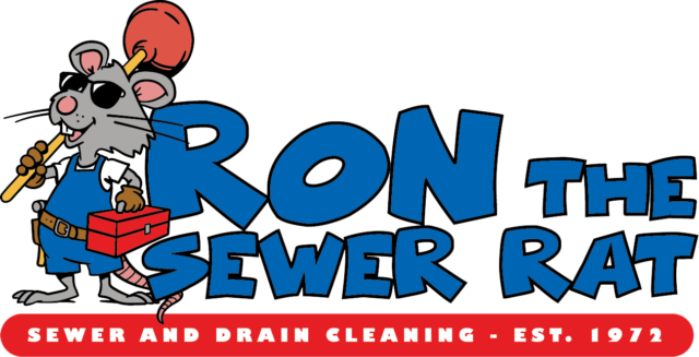 Our Services – Ron the Sewer Rat