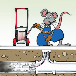 Plumbing Experts You Can Trust - Minneapolis & St Paul